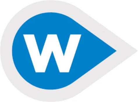 Wellspring Software At Best Price In Chennai By Wellspring Software