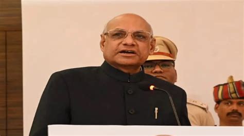 13 फेब्रुवारी 2023 चालू घडामोडी Current Affairs