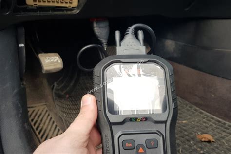 How A Coolant Temperature Sensor Works
