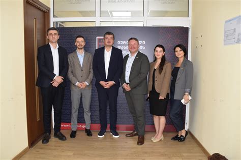 Undp Georgia ⬇ English ♿ შშმ პირთა უფლებების შესახებ გაეროს კონვენციის მიღებიდან ხუთი წლის