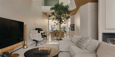 Chopard All Models And Prices Buying Guide