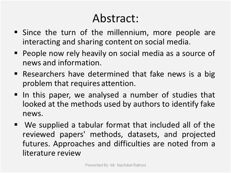 Scopus Index Springer International Conference On Recent Evolution