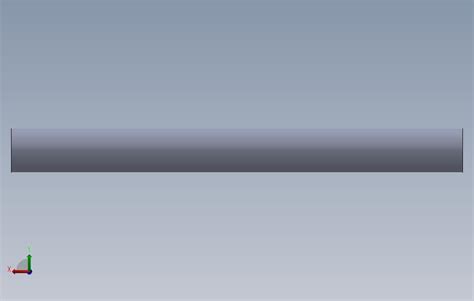 注塑模具设计教程solidworks 2014模型图纸免费下载 懒石网