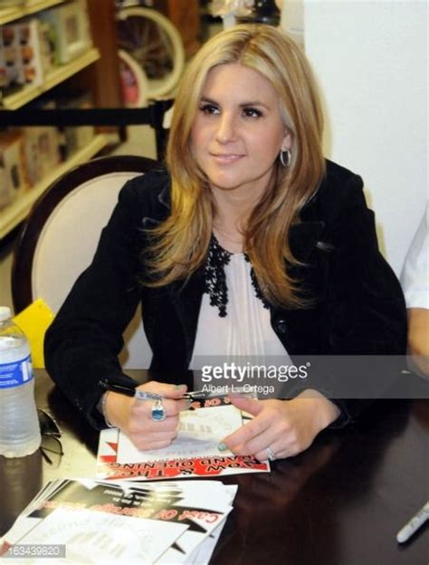 20 Best Images About Brandi Passante On Pinterest Seasons Tvs And In