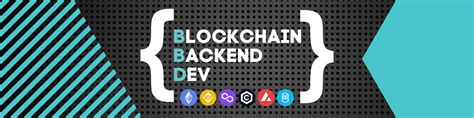 Github Giublockchaindevsoliditycontracts