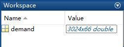 python读取matlab的 mat文件数据 python可以读取matlab里的mat文件吗 CSDN博客