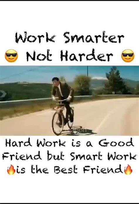 Amirhossein Shahrokhi On Linkedin Lean Leansixsigma