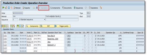 From A Business Perspective Variant Configuration Sap Community