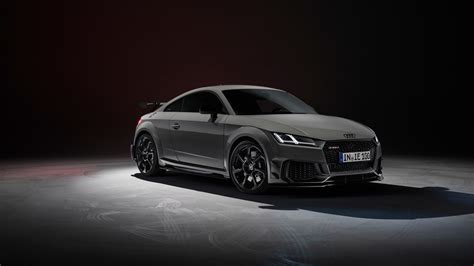 Audi Logo Hd Wallpapers P