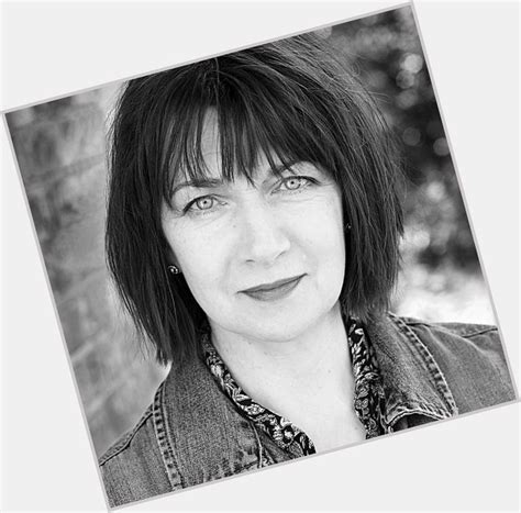 Maureen Beattie Official Site For Woman Crush Wednesday Wcw
