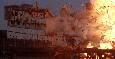 Explosiv Blown Away Stream Jetzt Film Online Anschauen