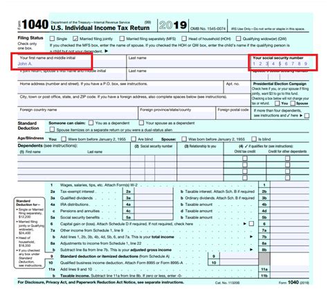 Difference Between Fillable PDF And Non Fillable PDF Forms How To Fill Out Both PDF Forms PDF Co