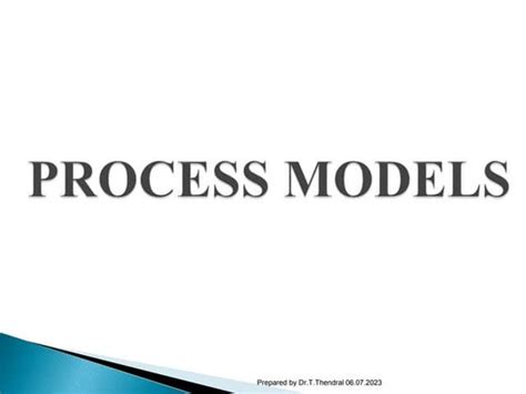 Chapter 01 Software Engineering Pressman Ppt Computer Software And Applications Computing