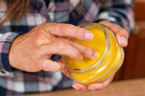 Homemade Calendula Oil How To Use It Melissa K Norris