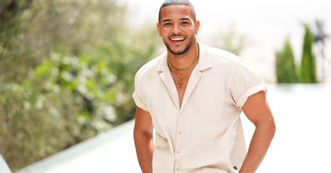 Dsds 2024 Philip Matas Aus Heidenheim Auf Zweitem Platz Sieg Geht