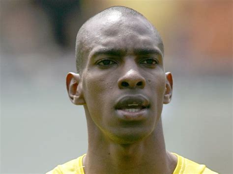 Luis Perea Player Profile Sky Sports Football