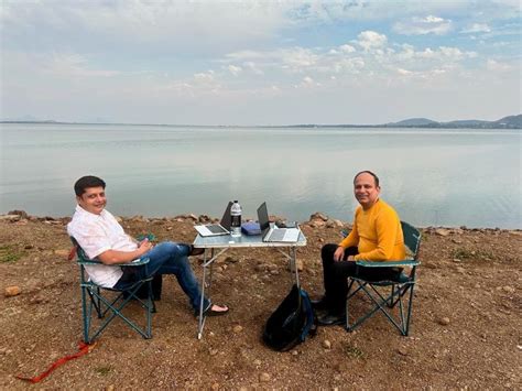 Yuvraj Patil On Linkedin Natureinspired Workbythewaters