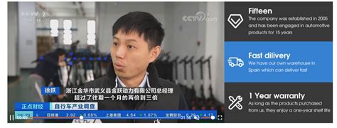 Buy Wholesale China Oem And Odm Black Electric Scooter E9 Pro E9d E9t