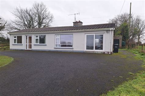 Logaturrin Balla Balla Co Mayo F23v308 Is For Sale On Daftie