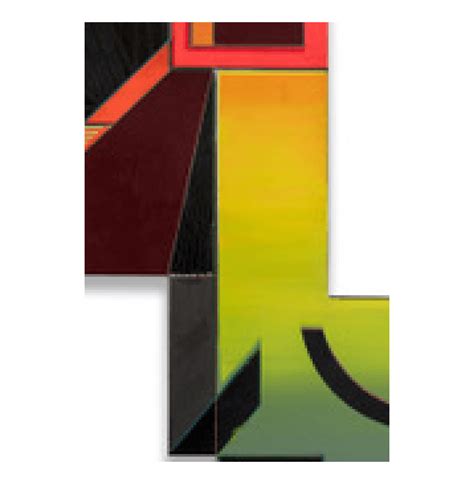 Brick Structure No 1 Aurealvergaragallery