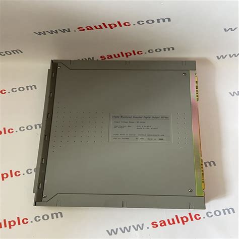 ICS TRIPLEXT Wholesale