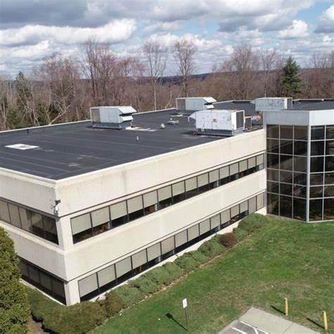 Daniel Sousa Coldwell Banker Commercial Realty Coldwell Banker Commercial