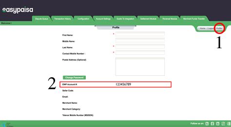 easypaisa pro redirect gateway for whmcs whmcs marketplace