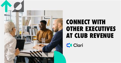 Sign Up For Our Roundtable On Building A Modern Revtech Stack