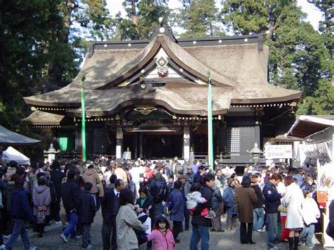 九十九里・銚子のイベントランキング じゃらんnet