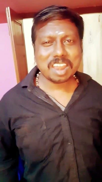 பருத்தி வீரன் டயலாக்ஸ் Love Tamil Lovesong Priyamani Director Trending Village Bgm Youtube