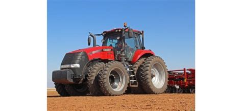 Avoiding Downtime Identifying And Resolving Case Ih Fault Codes