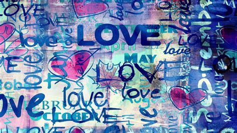 Colorful Quotes Wallpapers Top Free Colorful Quotes Backgrounds
