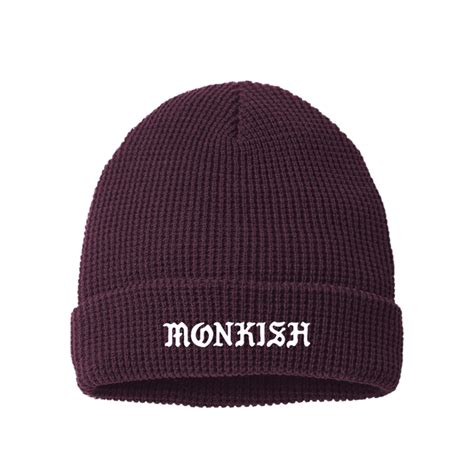 Torrance — Monkish Brewing Co