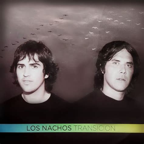Chacarera Del Pensador Youtube Music