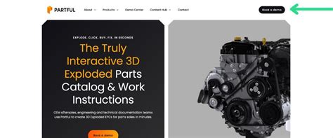 What Is A Website Call To Action Cta Examples And Best Practices