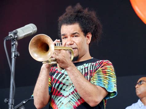 In Memory Of Ellis Marsalis By The Ellis Marsalis Band F… Flickr