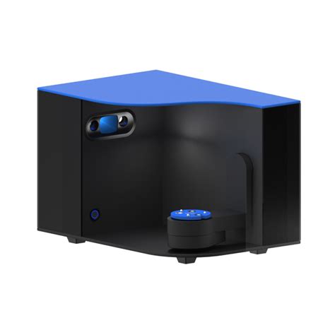 CDM Scan - стоматологический лабораторный 3D-сканер | Купить по низкой ...