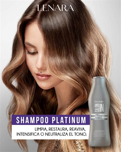 Lenara Store Lenaragt • Instagram Photos And Videos