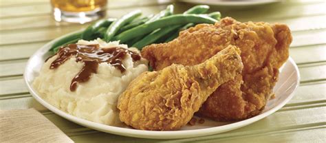 Old Country Buffet Buffet Menu Dietary And Nutrition Guide