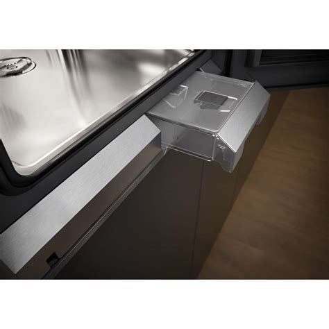 Gaggenau 400 Series Combi Steam Oven Rh Top Controls W600 Kouzina