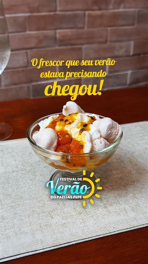 Paellas Pepe Paellaspepe • Instagram Photos And Videos