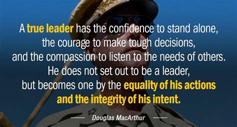 100 Decisiveness Quotes