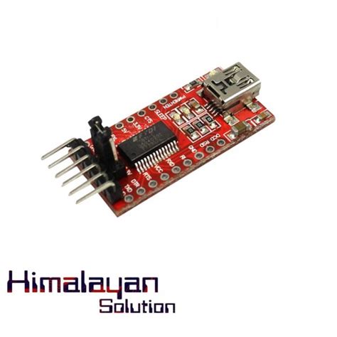 Ftdi Module Np Buy Online At Best Prices In Nepal Daraz Ftdi Module Np Buy Online At Best Prices In Nepal Daraz
