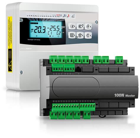 Plus100 2plt Pego Electrical Boards For Refrigerating