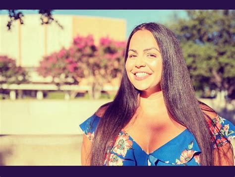 Congrats Again Jessica Sanchez Phd Lmsw Med 🎉 Dovan Ace Willis M