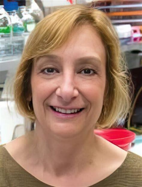 University Of Chicago Study Determines Certain Gut Bacteria Can Help