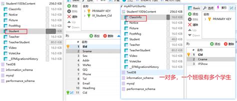 Aspnetcore31版本的codefirst与经典的三层架构与autofac批量注入 天天向上518 博客园