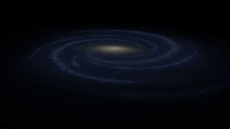 NASA Exoplanets On Twitter Light That Left Its Star On The First Day