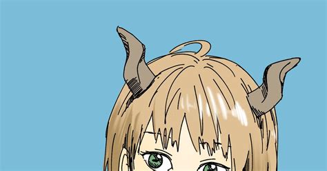オリキャラ プールの日 にこまるのイラスト Pixiv