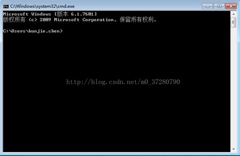 Python362怎样安装python 362 安装配置方法图文教程 Csdn博客 Python362怎样安装python 362 安装配置方法图文教程 Csdn博客